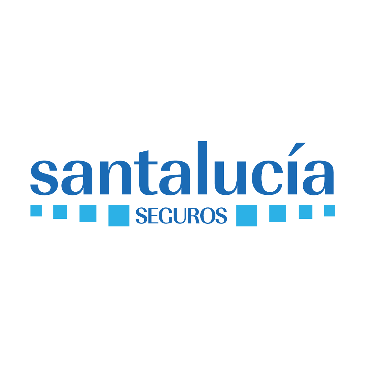 Trabajamos con los principales seguros - Ecomedic